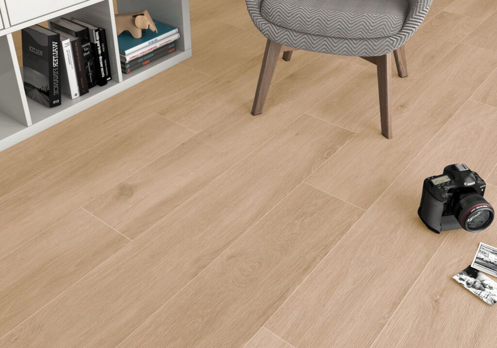 MC Tile Boscus Arce mat 120x20 | Jouwtegel.nl